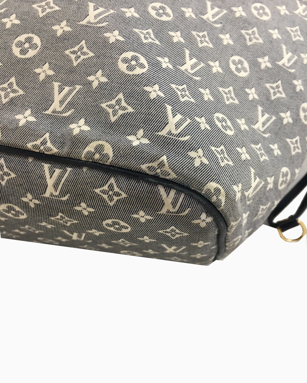 Lv Mini Lin Neverfull | semashow.com