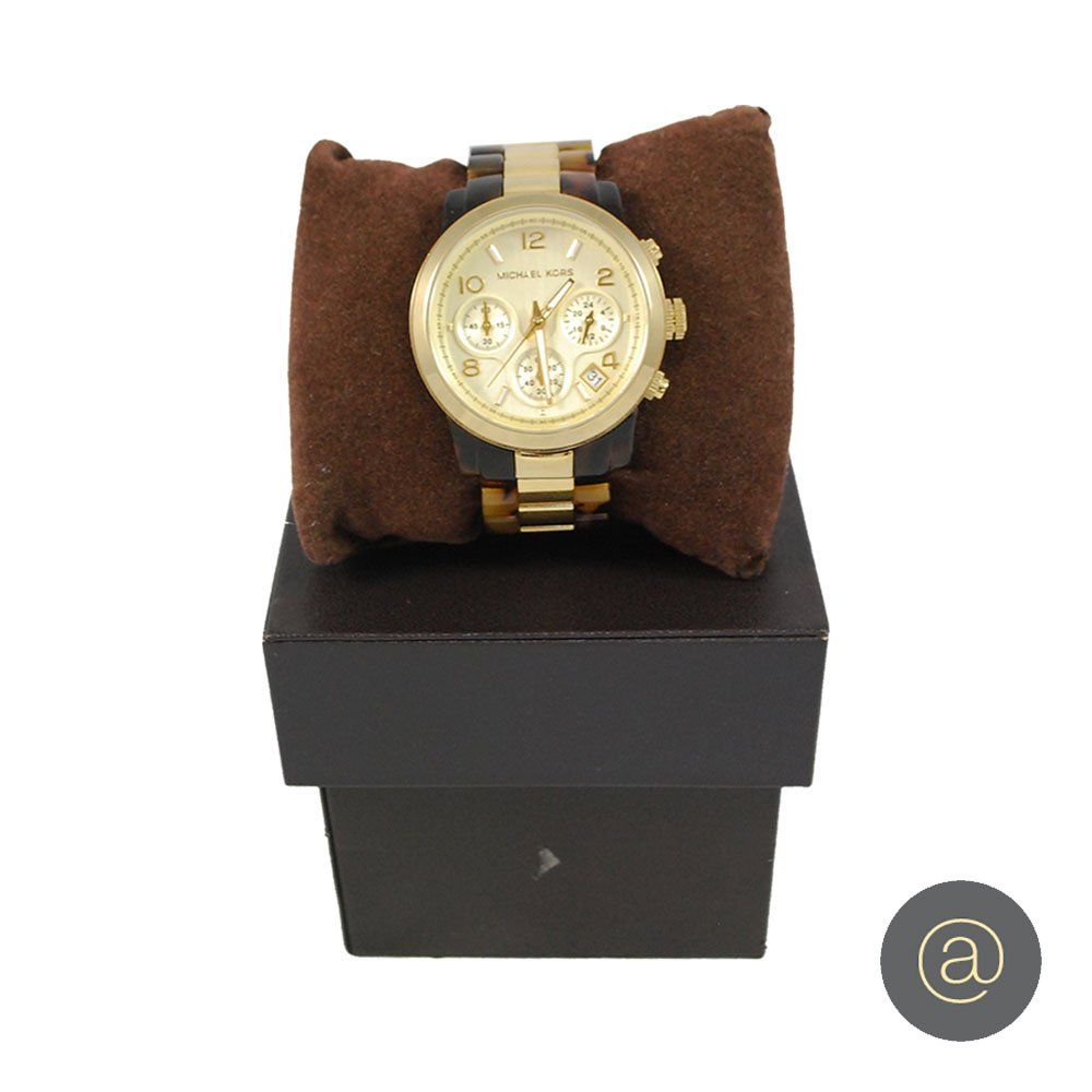 Relógio Michael Kors